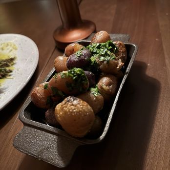 FYR SHORT NORTH - Updated January 2026 - 345 Photos & 140 Reviews - 404 ...