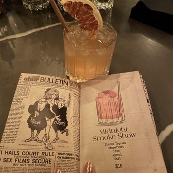 PERSONA - Updated October 2024 - 403 Photos & 211 Reviews - 685 Sutter ...