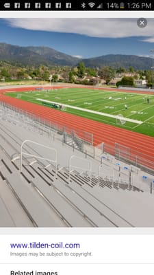 CHAFFEY COLLEGE - Updated November 2025 - 82 Photos & 98 Reviews - 5885 ...