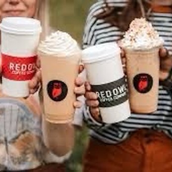 RED OWL COFFEE COMPANY - Updated June 2025 - 163 Photos & 33 Reviews ...