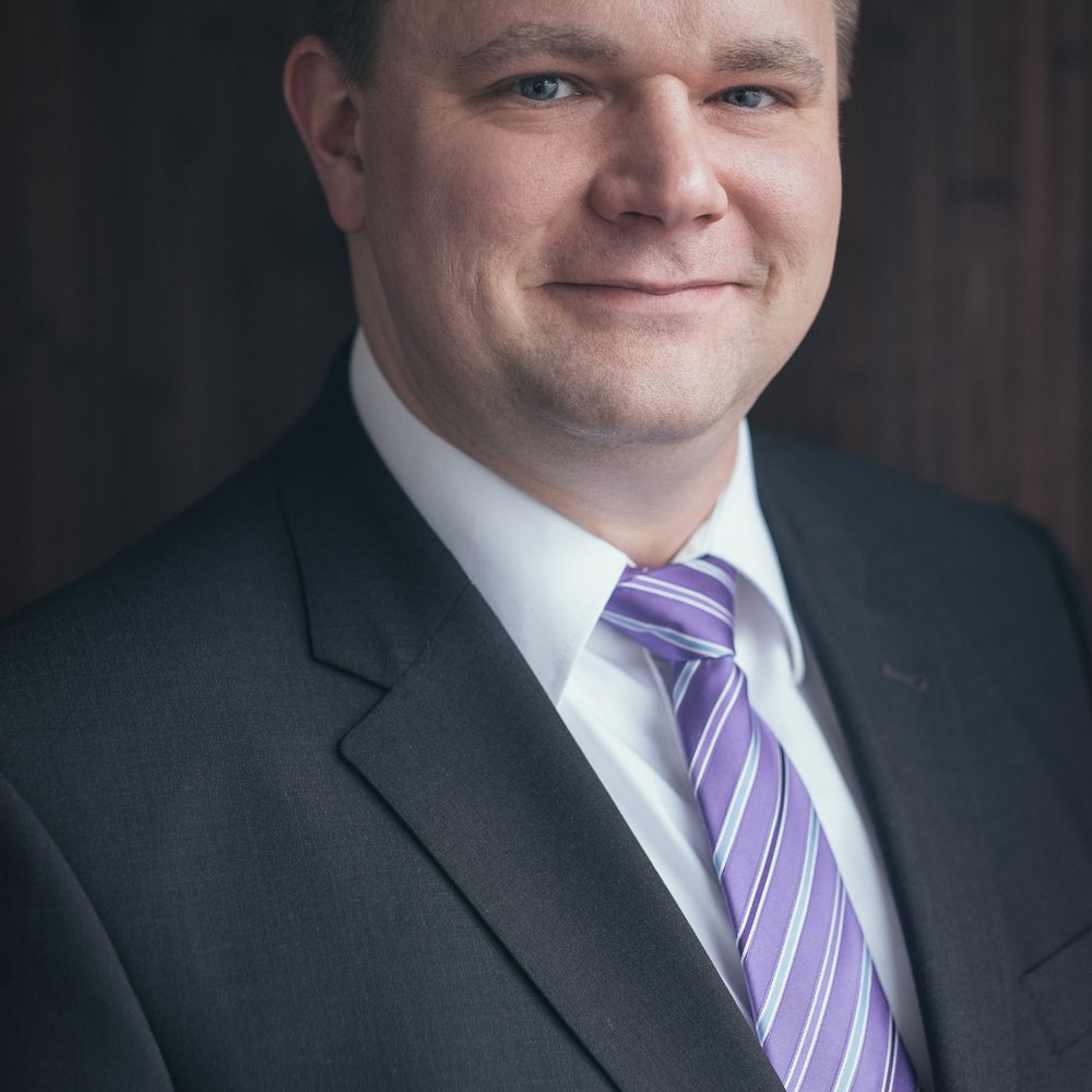 Sarah Strack's Instagram, Twitter & Facebook on IDCrawl