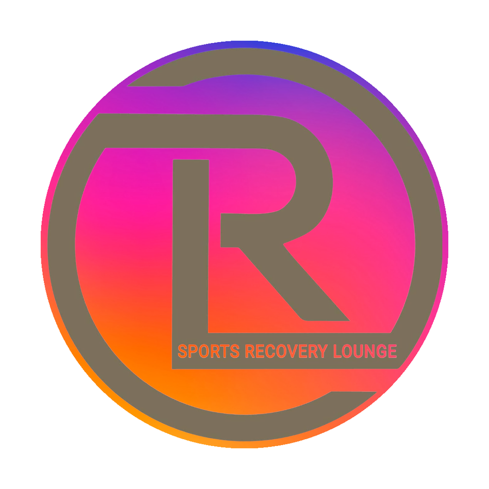 RECOVERY LOUNGE SPORTS LTD - Updated May 2024 - 12 Seedhill Rd, Paisley ...