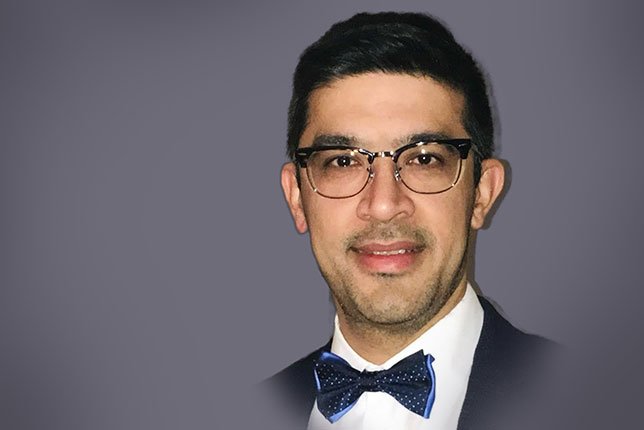 VISHESH PURI MD - KIDNEY CLINIC - Updated December 2025 - 1825 Kingsley ...