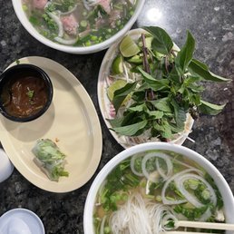 PHO 43 - 945 Photos & 736 Reviews - 2844 N 43rd Ave, Phoenix, AZ - Menu ...