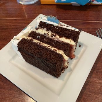 ERINI RESTAURANT - Updated September 2024 - 515 Photos & 435 Reviews ...