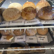 HEITZMAN TRADITIONAL BAKERY AND DELI - 119 Photos & 83 Reviews ...
