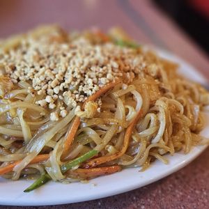 BURLINGTON JADE - Updated September 2025 - 41 Photos & 105 Reviews ...