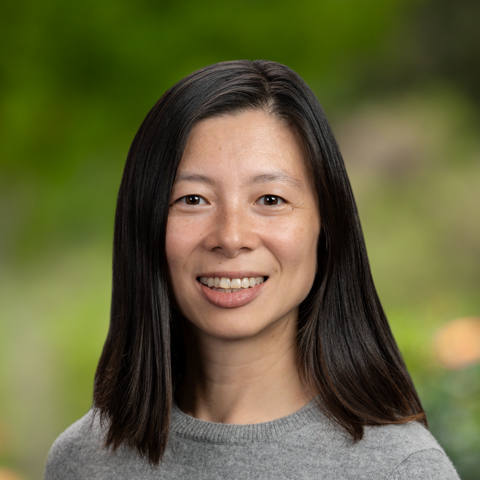 GRACE S SO, M.D - Updated November 2025 - 1625 Stockton Blvd ...