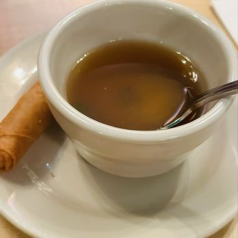 SIAM SQUARE - Updated December 2025 - 540 Photos & 767 Reviews - 936 ...