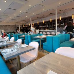 ILONA - Updated January 2026 - 457 Photos & 307 Reviews - 783 Tremont ...