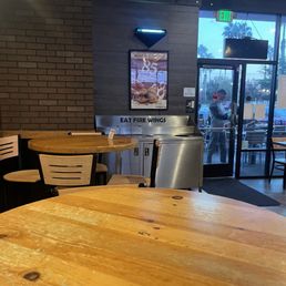 FIRE WINGS - Updated January 2026 - 996 Photos & 1000 Reviews - 8785 ...