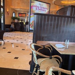 THE CHEESECAKE FACTORY - Updated December 2025 - 1403 Photos & 1045 ...