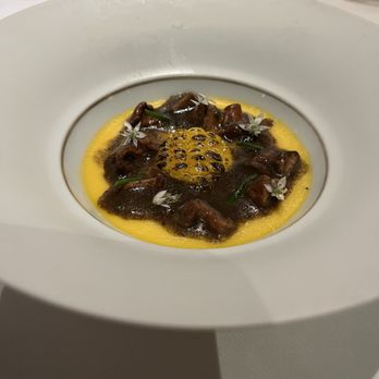 ACQUERELLO - Updated 2024 - 3321 Photos & 1269 Reviews - 1722 ...