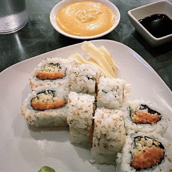 NAGANO JAPANESE GRILL - Updated November 2024 - 129 Photos & 165 ...