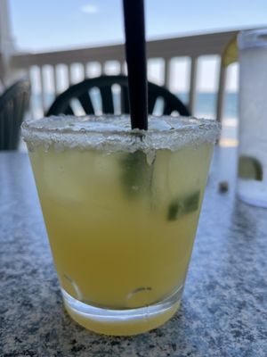 CONCH CAFE - 198 Photos & 307 Reviews - 1870 N Waccamaw Dr, Garden City ...