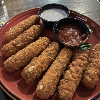 PHOENIX UPPER MAIN - Updated August 2025 - 137 Photos & 114 Reviews ...