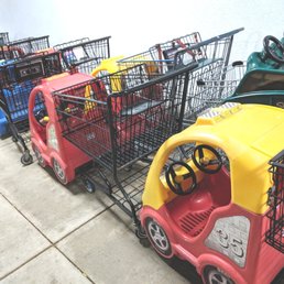 SHOPRITE OF RIO GRANDE - Updated July 2025 - 35 Photos & 61 Reviews ...