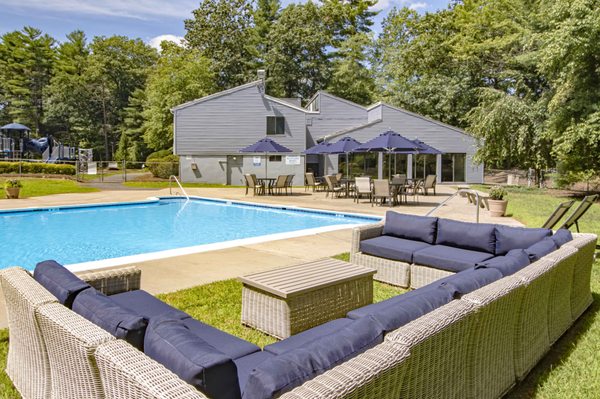 AVON PLACE APARTMENTS - Updated September 2025 - 19 Photos & 14 Reviews ...