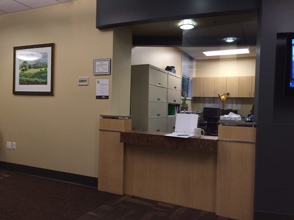 ADVANCED SURGERY INSTITUTE - Updated December 2025 - 1739 4th St, Santa ...