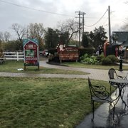 THREE CEDARS FARM - 340 Photos & 116 Reviews - 7897 Six Mile Rd ...