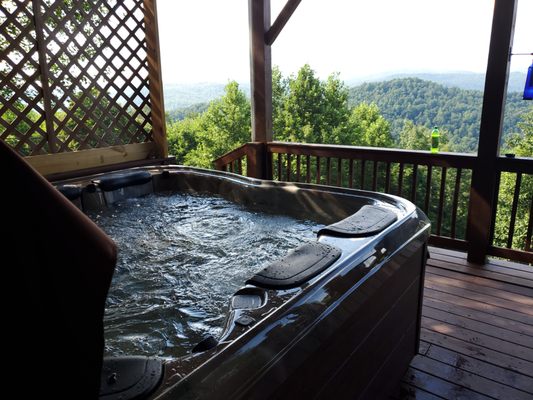 BLUE WATERS POOL & SPAS - Updated January 2026 - 20 Photos - 32 N Peak ...