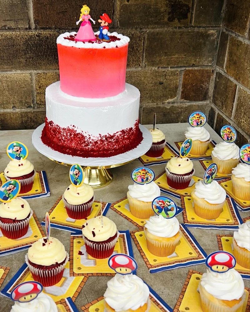 STACKED AKRON - Updated December 2025 - 11 Photos - 1187 Canton Rd ...