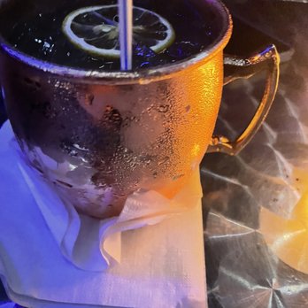 EL TECHO ROOFTOP - Updated October 2025 - 14 Photos - Calle Roberts ...