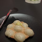 EVER - 777 Photos & 88 Reviews - 1340 W Fulton St, Chicago, IL - Yelp