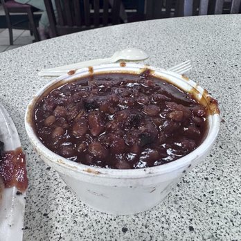 LC’S BAR-B-Q - Updated June 2024 - 500 Photos & 780 Reviews - 5800 Blue ...