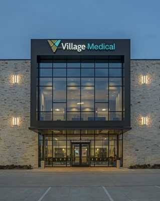 VILLAGE MEDICAL - Updated September 2025 - 27 Photos & 100 Reviews ...
