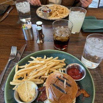 ROHR’S - Updated October 2025 - 186 Photos & 93 Reviews - 130 Morris ...