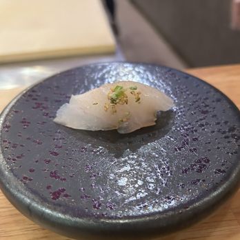 MISS CRISPY RICE - Updated October 2025 - 754 Photos & 128 Reviews ...