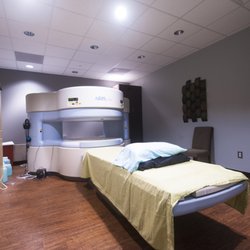 NORTH STAR DIAGNOSTIC IMAGING - 39 Photos & 44 Reviews - Diagnostic ...