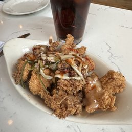 COMMERCE KITCHEN - Updated April 2025 - 351 Photos & 377 Reviews - 300 ...