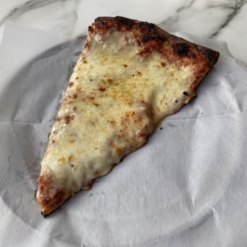 FILOS GREEK TAVERNA - Updated December 2025 - 126 Photos & 316 Reviews ...