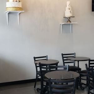 CAKE GODDESS - 16 Photos & 22 Reviews - 14241 Airline Hwy, Baton Rouge ...