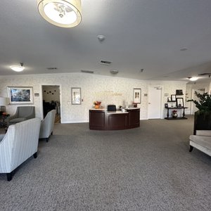 RIVERWALK POST ACUTE - Updated December 2025 - 102 Photos & 61 Reviews ...