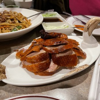 SPICY BANDA - Updated October 2025 - 84 Photos & 72 Reviews - 1127 ...