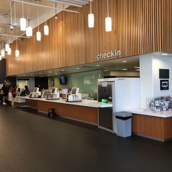 COQUITLAM PUBLIC LIBRARY - Updated December 2025 - 74 Photos - 1169 ...