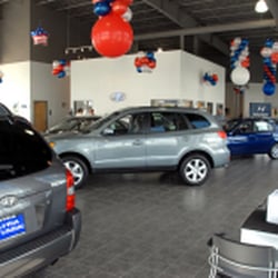 ELYRIA HYUNDAI - 24 Photos & 37 Reviews - 845 Leona St, Elyria, Ohio ...