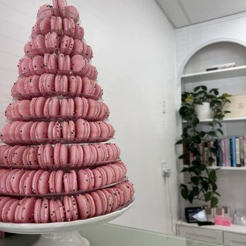 LOVE RILEY - Updated November 2025 - 38 Photos & 14 Reviews - 14 ...