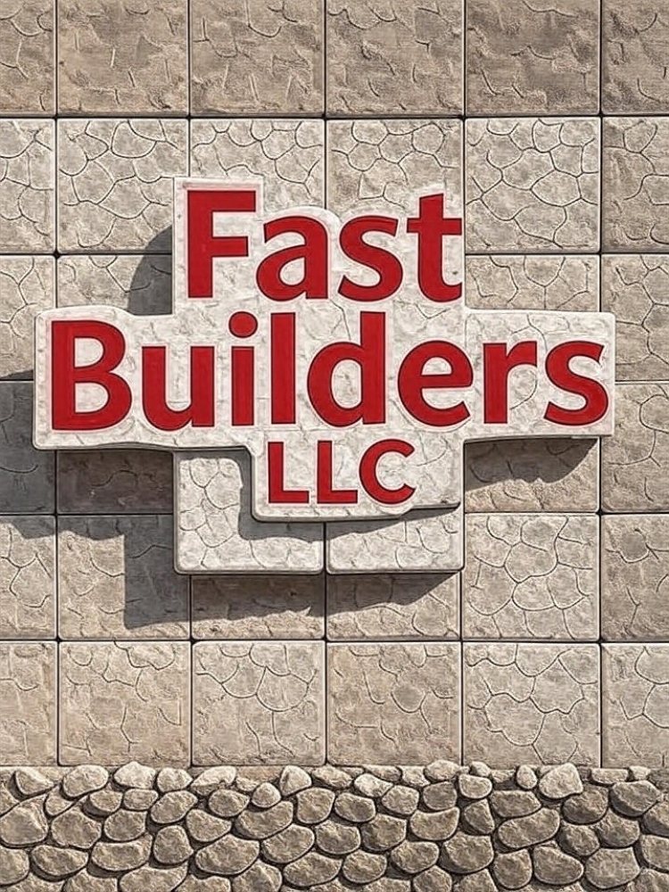 FAST BUILDERS - Updated October 2025 - Request Consultation - 14072 ...