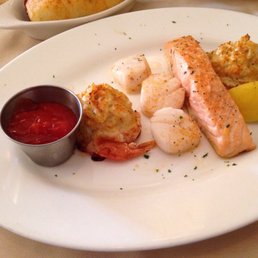 FRANKLINVILLE INN - Updated October 2025 - 217 Photos & 310 Reviews ...