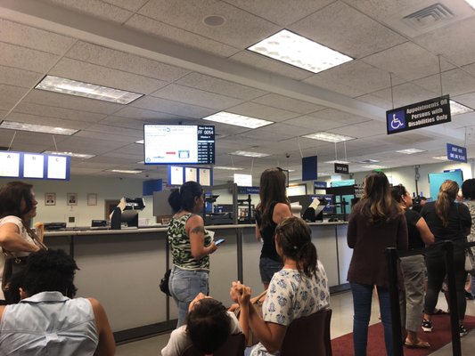 DEPARTMENT OF MOTOR VEHICLES - Updated October 2025 - 19 Photos & 189 ...