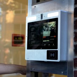 PARAGON SECURITY & LOCKSMITH - 65 Photos & 89 Reviews - 24 W 8th St ...