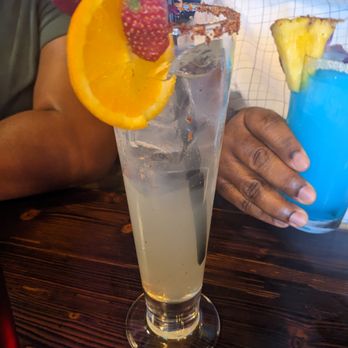 DONA LETI’S - Updated September 2025 - 1025 Photos & 551 Reviews - 7340 ...