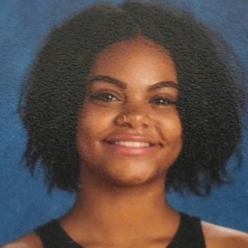 SHAARI SAID, DDS - Updated October 2025 - 39 Reviews - 77 Cadillac Dr ...