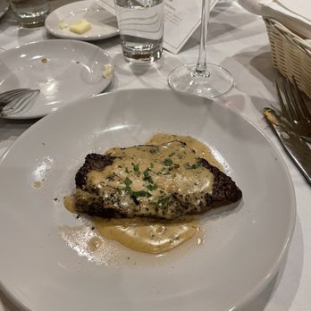 BIGA - Updated October 2025 - 238 Photos & 97 Reviews - 4329 S Peoria ...