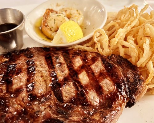 THE PACKING HOUSE - 234 Photos & 374 Reviews - 900 E Layton Ave ...