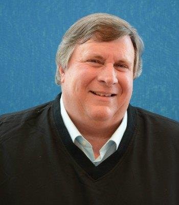 ALLSTATE INSURANCE: TIM BALLINGER - Updated July 2025 - 12 Reviews ...